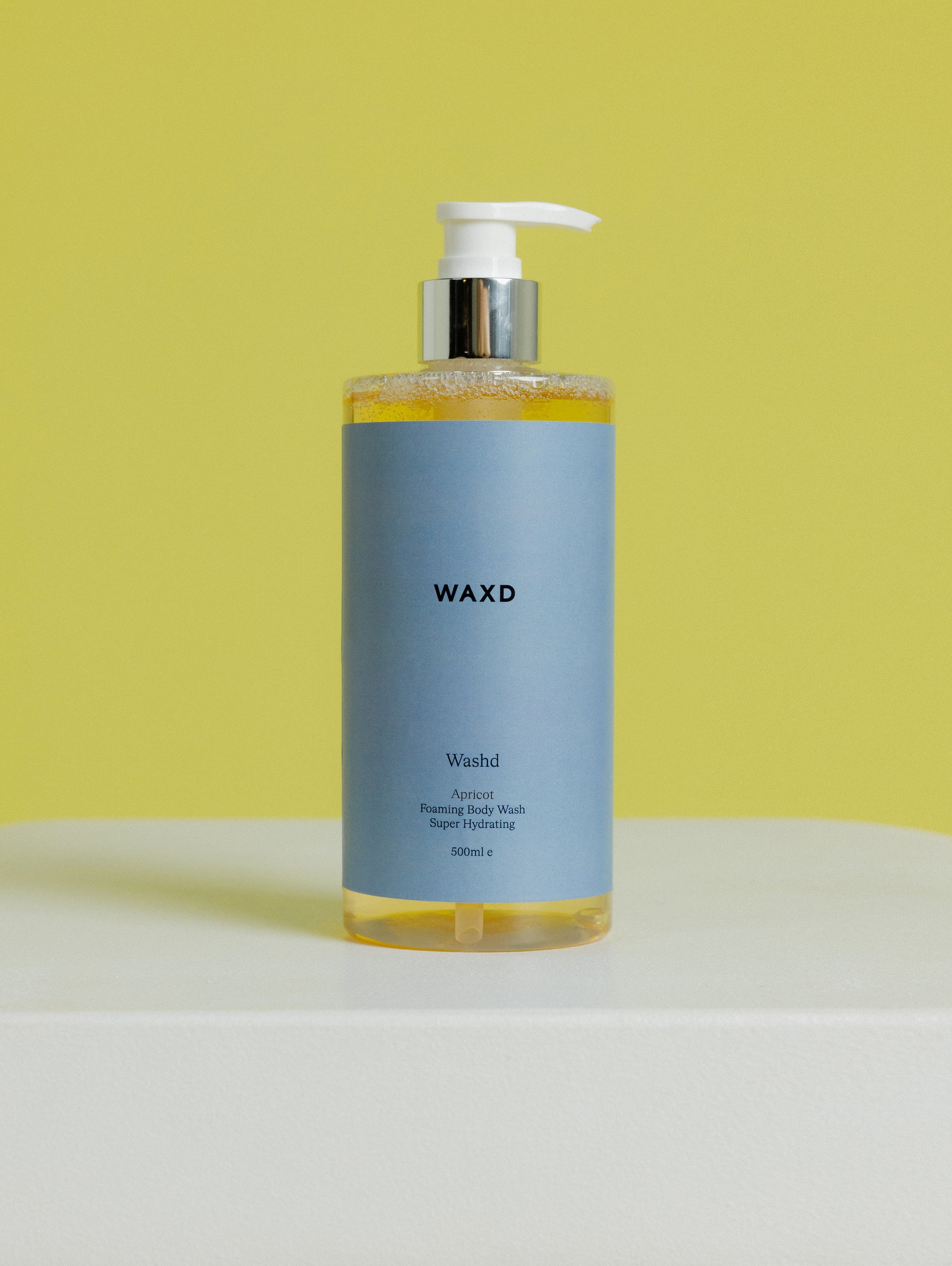 Shop All – WAXD