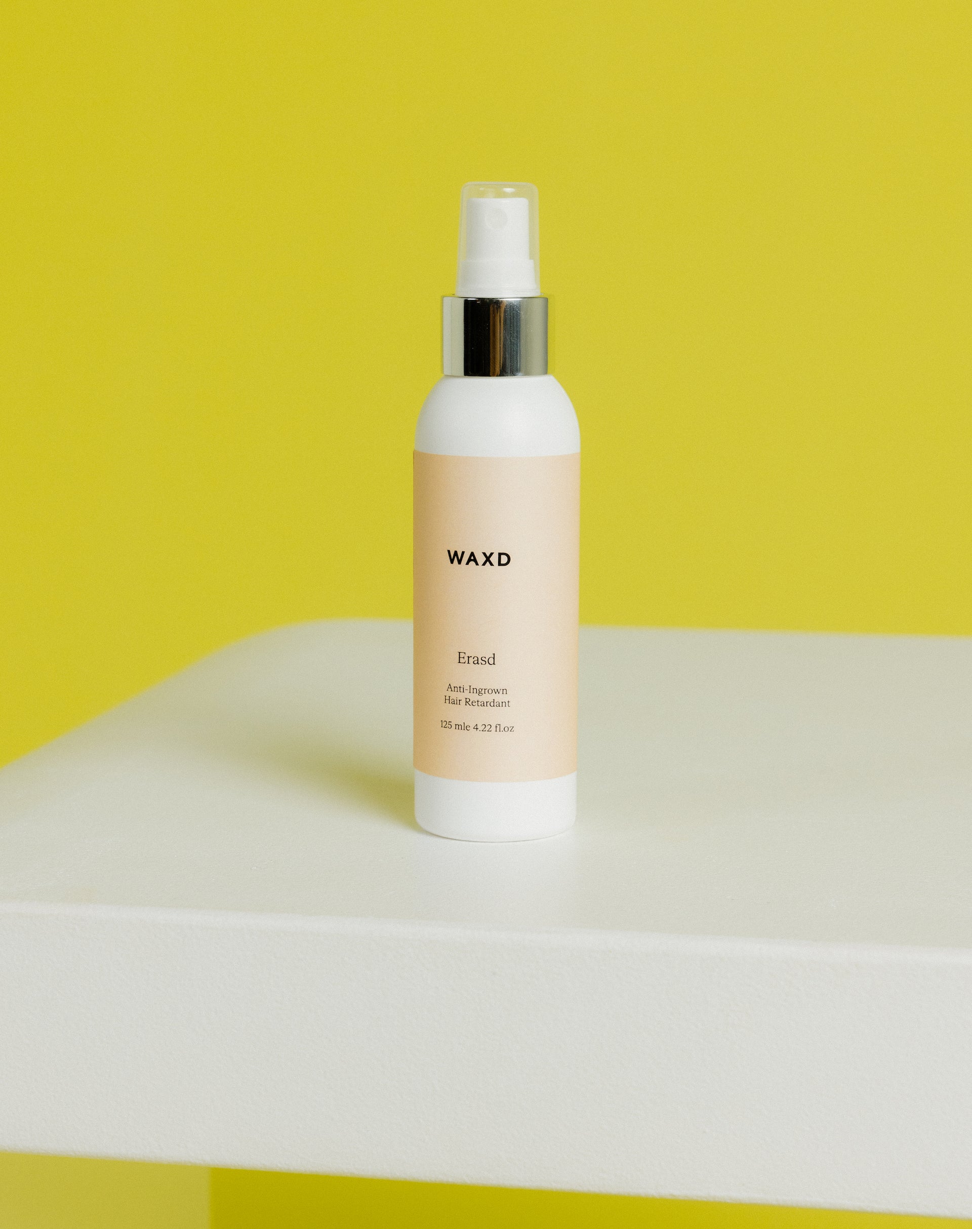 WAXD - Waxing Carindale, Capalaba, Mount Ommaney, Helensvale, Coomera